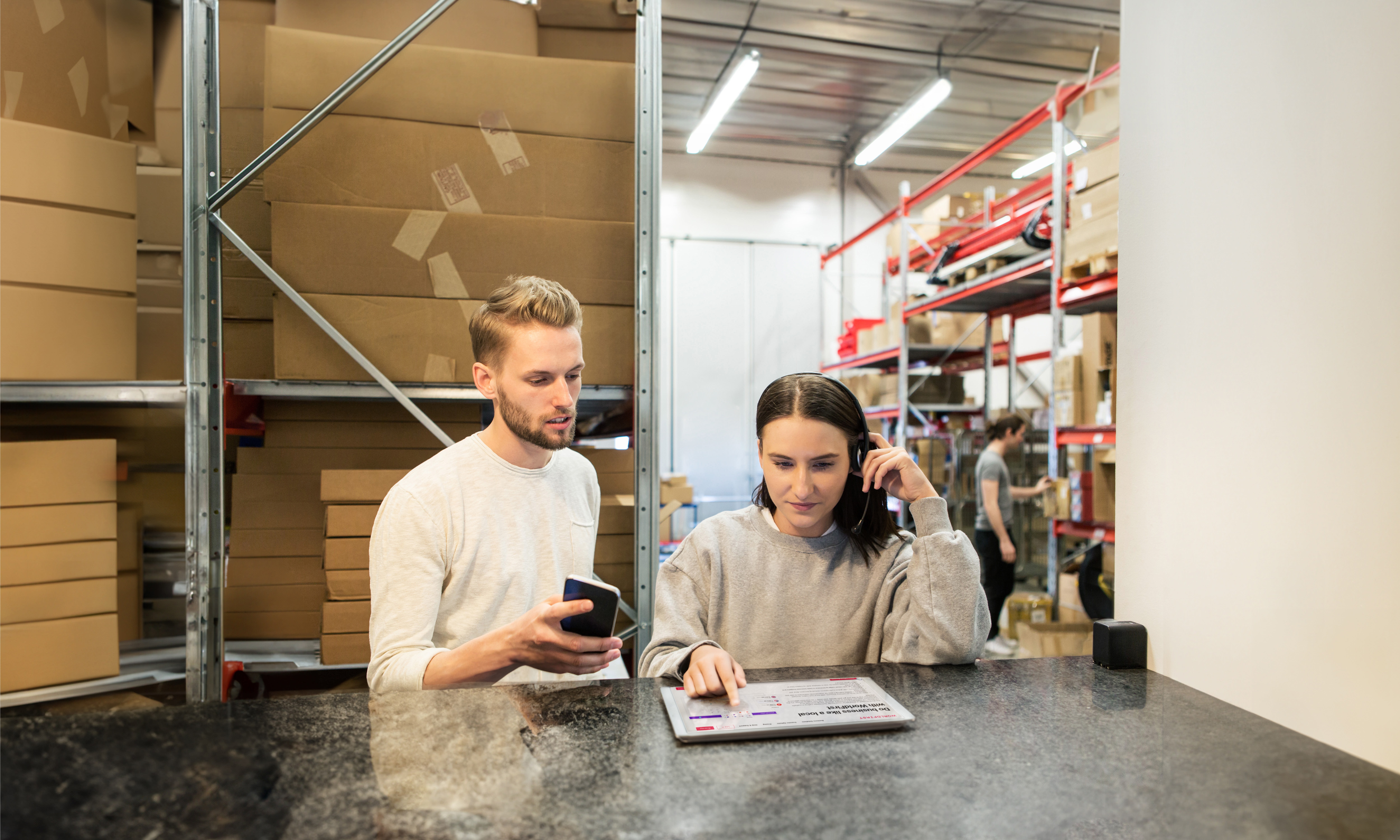 How to accept payment online: a practical guide for businesses