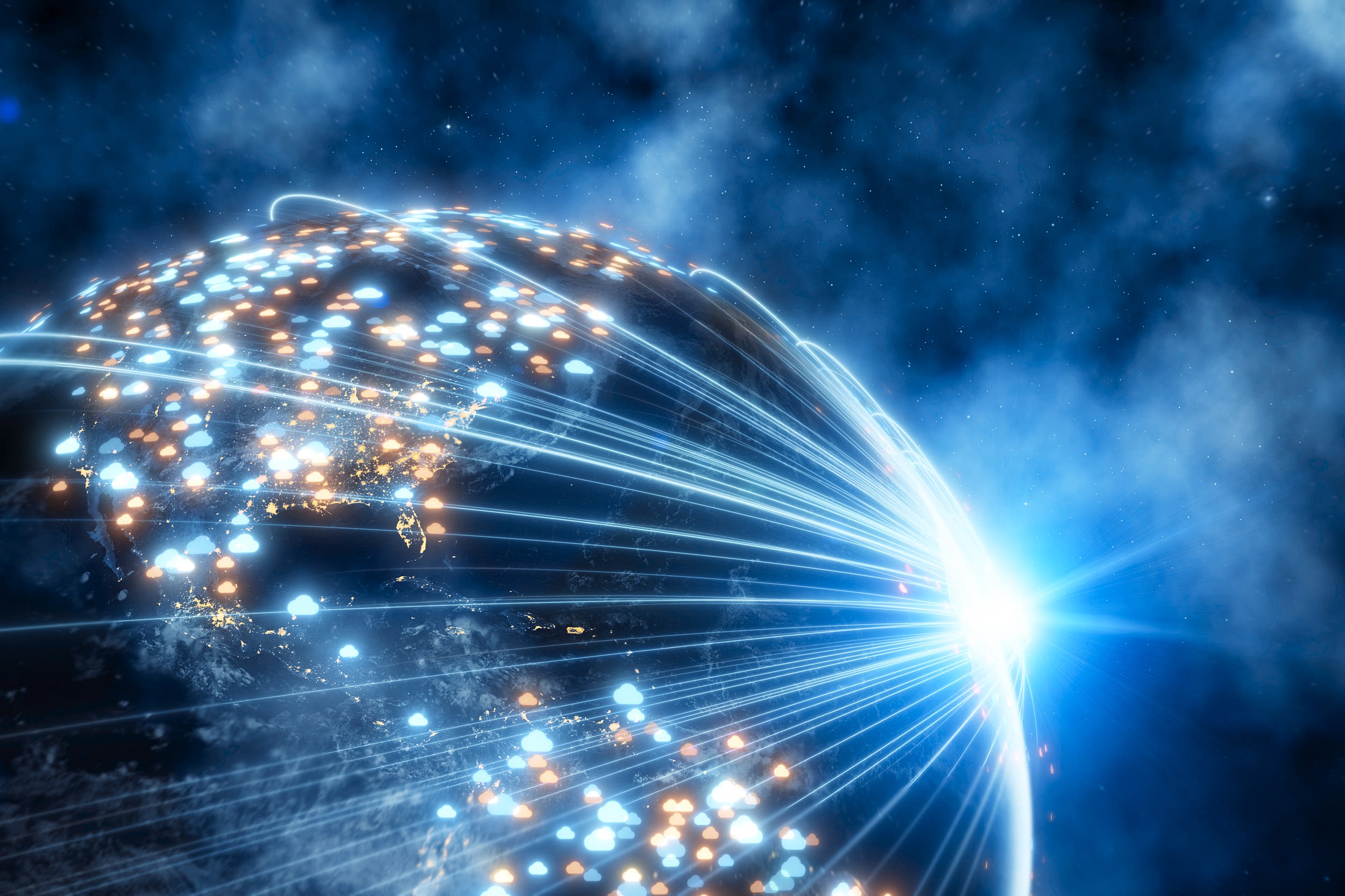 Everything you need to know about PSD3 payments regulations