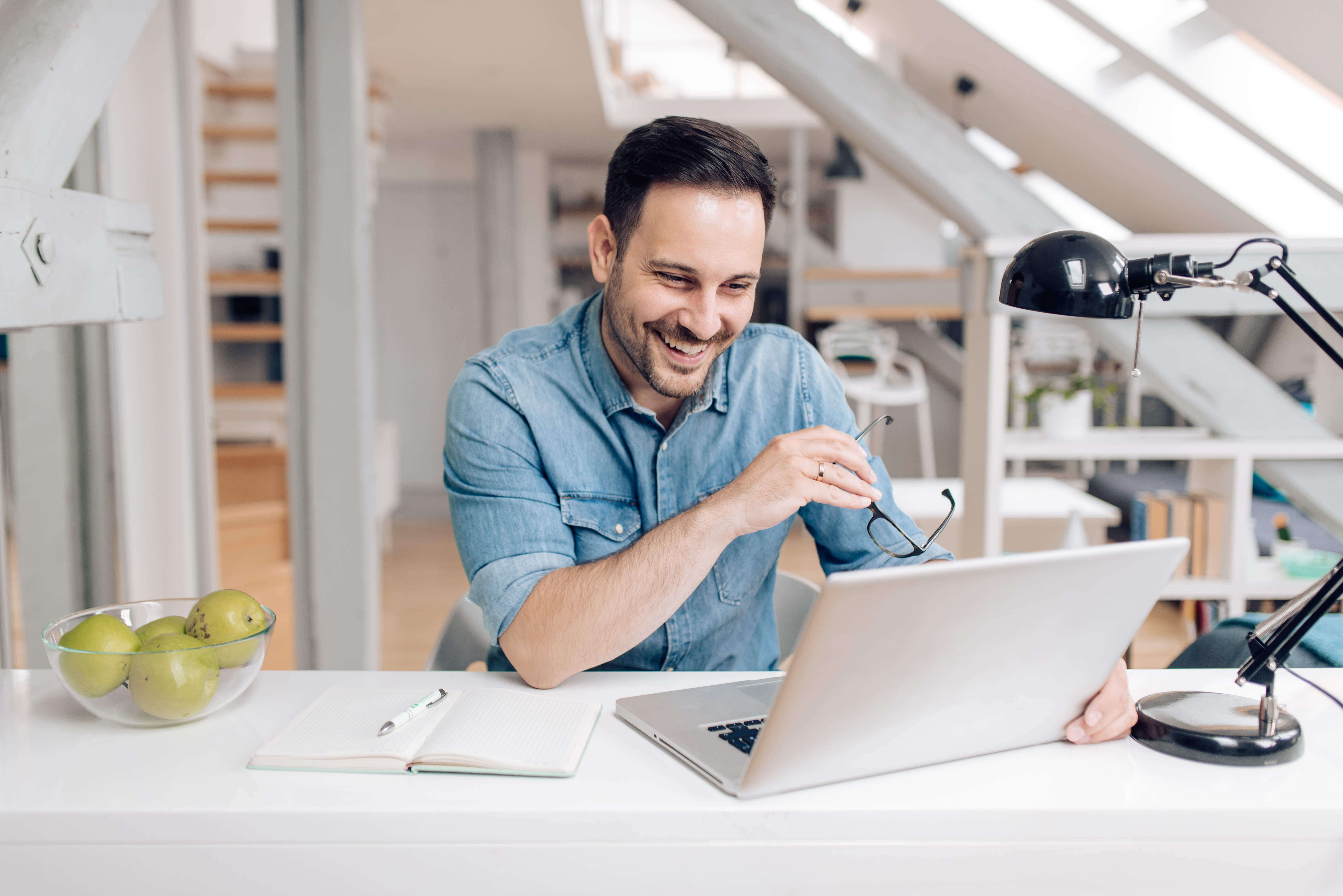 How to reduce payment friction in your user flow