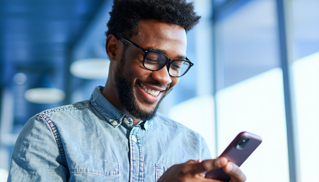 What is address verification service (AVS) and why it matters in payments