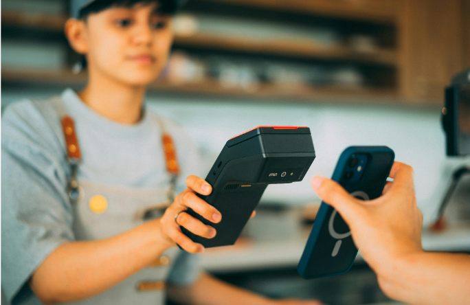 Understanding the payments landscape in the Philippines