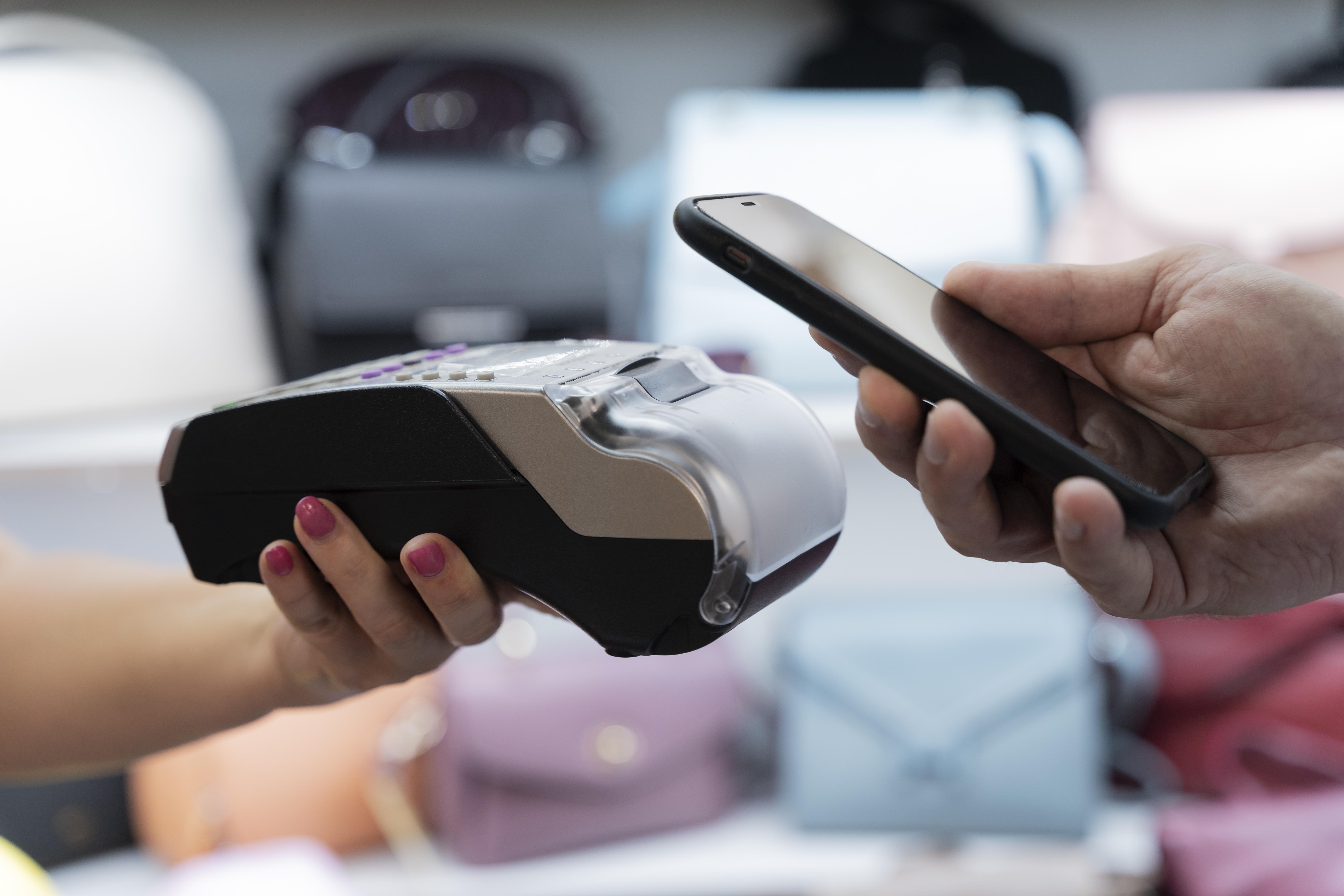 The ultimate guide to Touch ‘n Go wallet payments: Empowering merchants ...