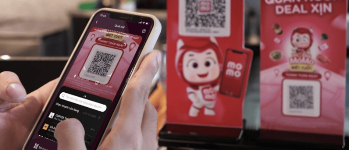 A merchant’s guide to MoMoPay and payments in Vietnam