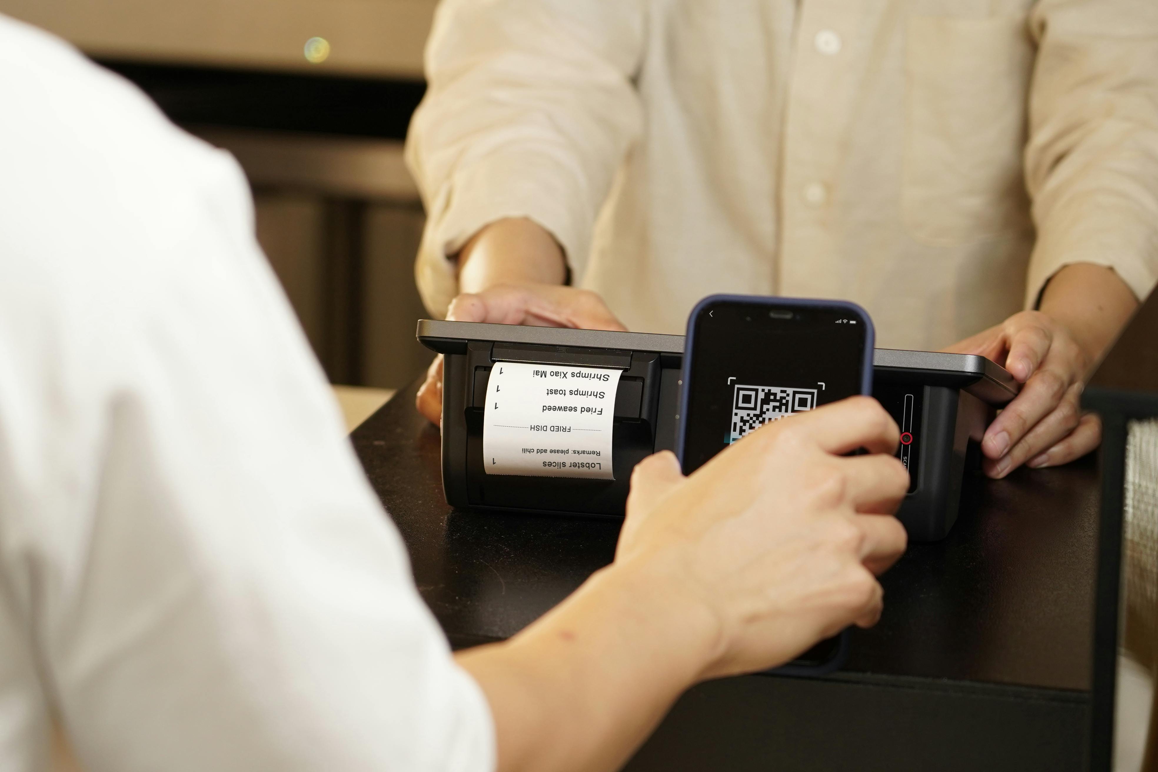 How to simplify payment processing: Tips and best practices
