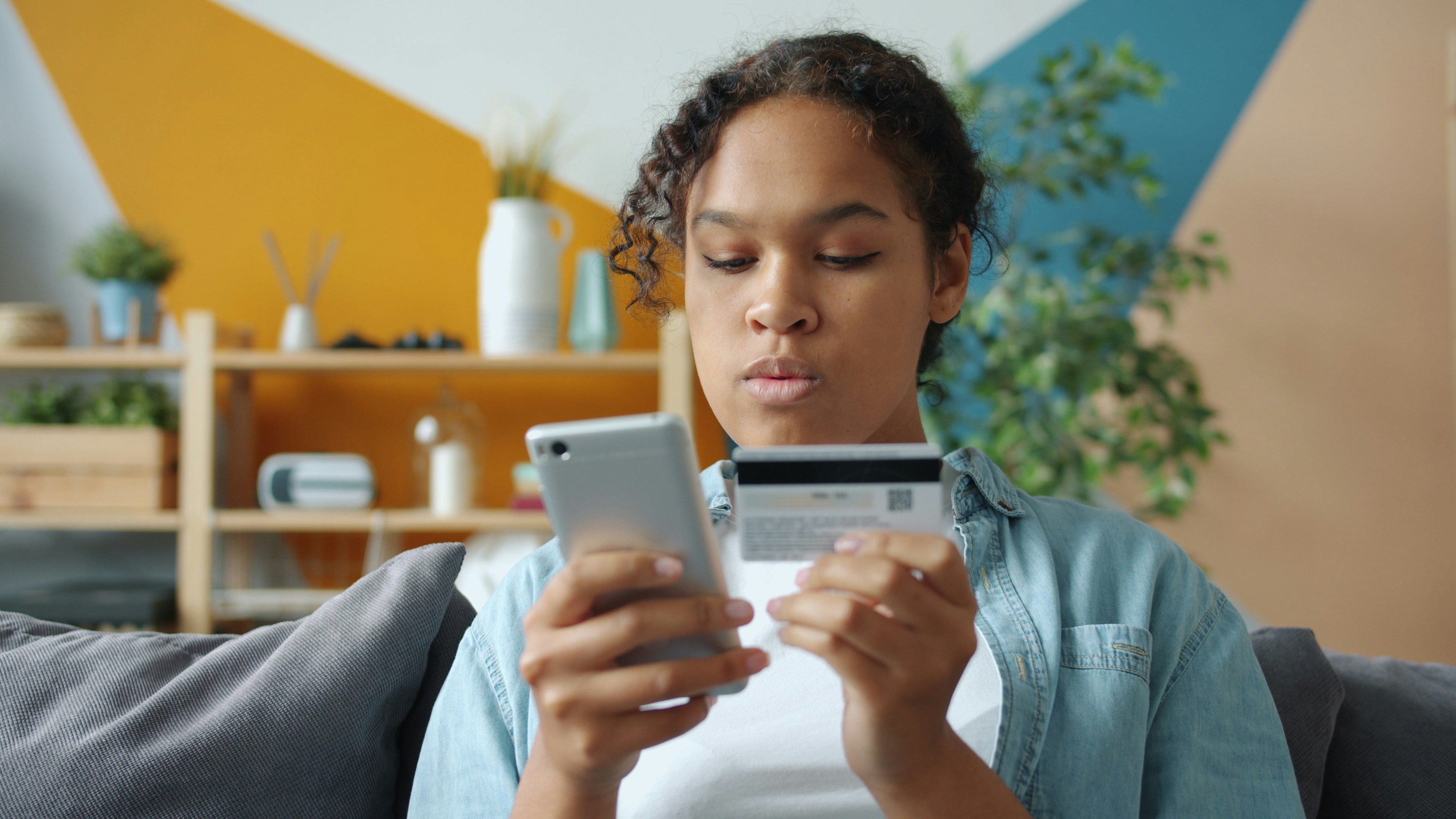 How to improve payment authorisation rates and reduce declines
