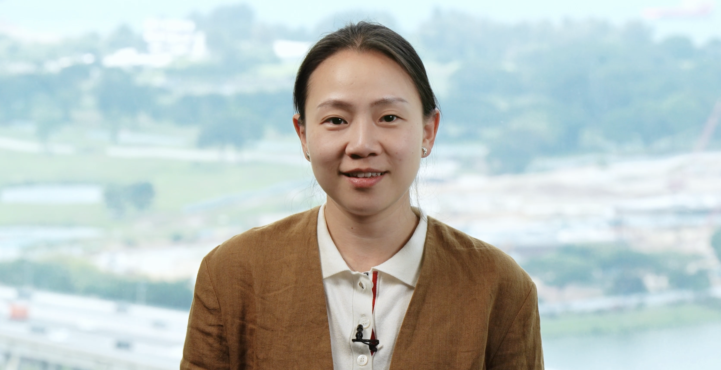 Think payments and beyond: Planning ahead with Antom